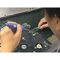 Laptop Repair Price List