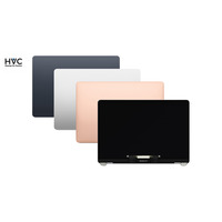 Thay Màn Hình Macbook Pro 13 Inch M2 Model A2338 Late 2021 2022