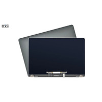 Thay Màn Hình Macbook Air 13 Inch Model A1932 Năm 2018 2019