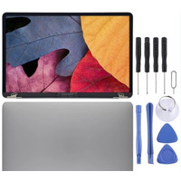 Thay Màn Hình Macbook 12 inch Model A1534 Năm 2015 2016 2017