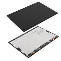 Thay Màn Hình Surface Pro 8 Model 1983