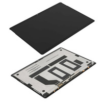 Thay Màn Hình Surface Pro X Model 1876