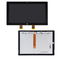 Thay Màn Hình Surface Pro 4 Model 1724