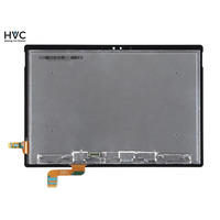 Thay Màn Hình Surface Book 1 Model 1703 13 inch