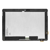 Thay Màn Hình Surface Go Model 1824
