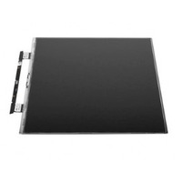 Thay Màn Hình Surface Studio Model 1707