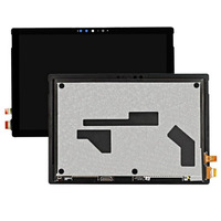 Thay Màn Hình Surface Pro 7 Plus Model 1960