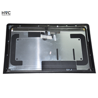 Thay Màn Hình Imac 21 inch Model A1418 4K