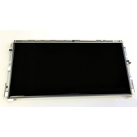 Thay Màn Hình Imac 21 inch Model A1311