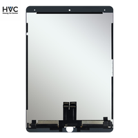 Thay Màn Hình Ipad Air 3 Model A2152 | A2123 | A2153 | A2154