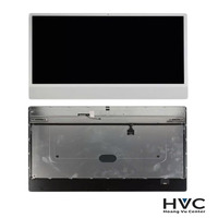 Thay Màn Hình IMac 24 inch M2 Model A2776 2023