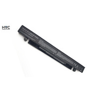 Thay Pin Laptop Asus F550-A41N-X550 Zin New