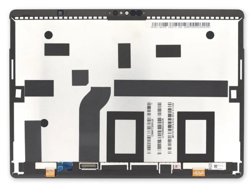 Thay Màn Hình Surface Pro 9 Model 2038