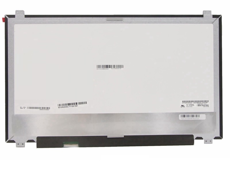 Thay Màn Hình Laptop 17 Inch 40 Pin Led Mỏng FHD